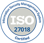 ServiceNow-GitHub Integration | Two-Way Sync | Getint